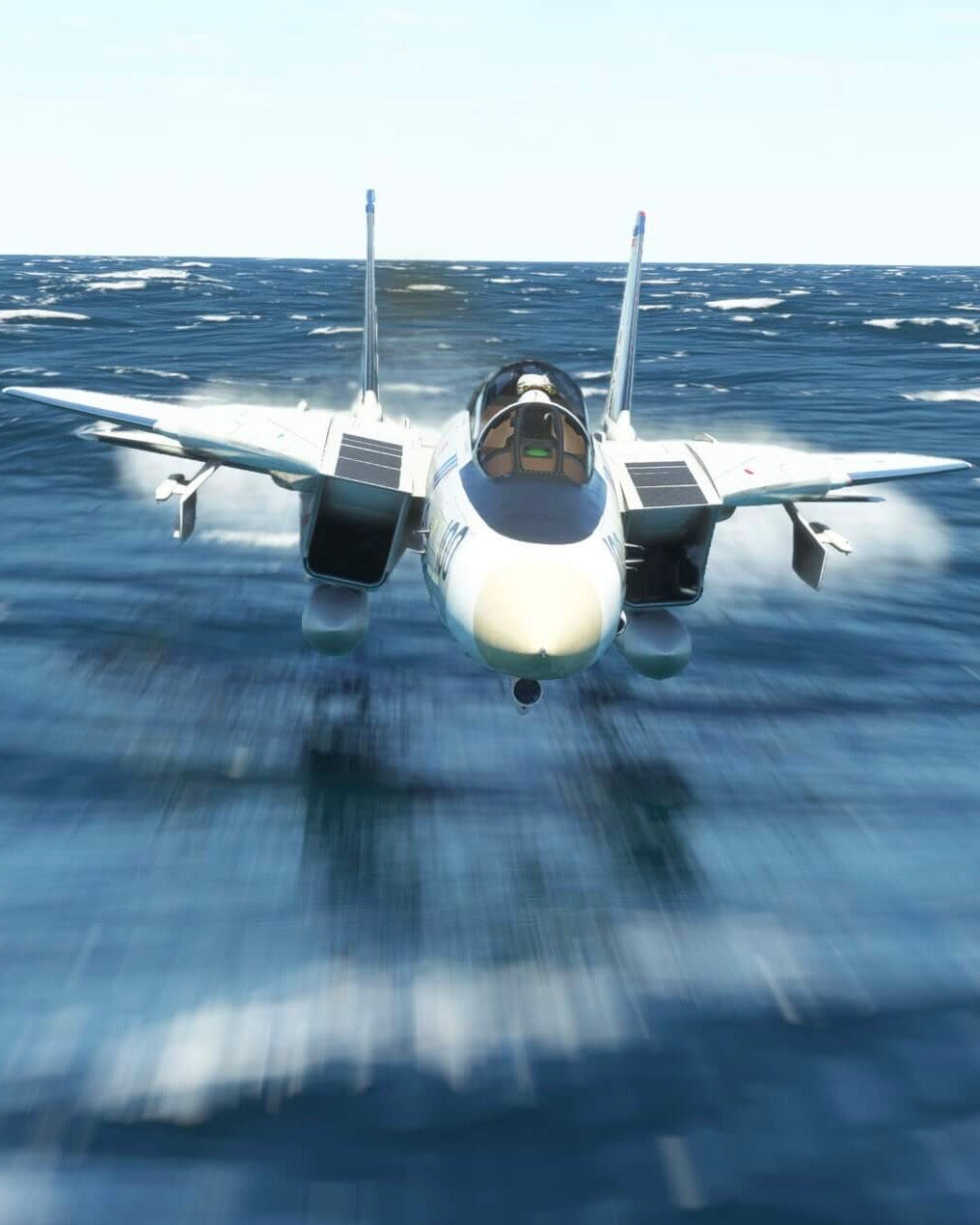 The Top 5 Military Aviation Inspired Video Games of All Time – AVI-8 ...